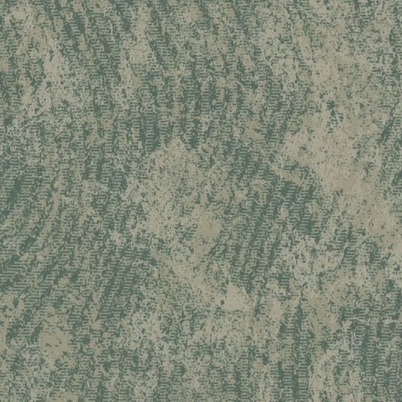 BB8631・BB8632 | TECTURE（テクチャー）