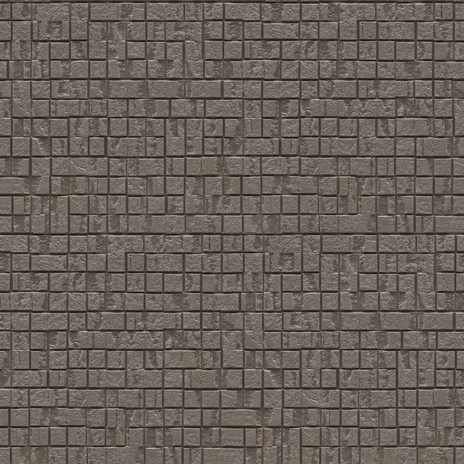 エクセレージ・光セラ15/キューブシュクレ15 | TECTURE（テクチャー）