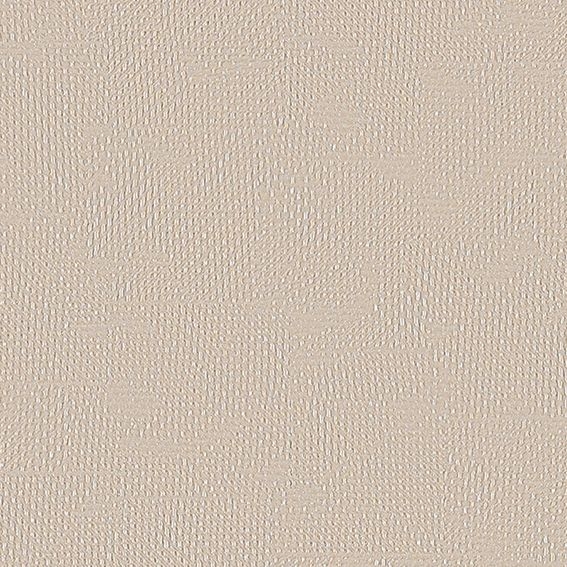 BB8649・BB8650 | TECTURE（テクチャー）