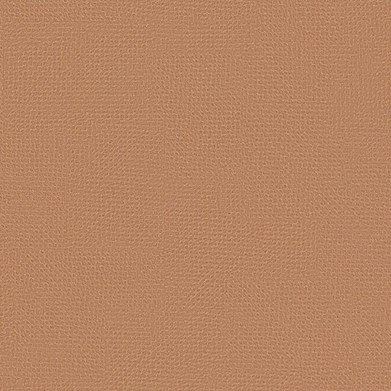 BB8649・BB8650 | TECTURE（テクチャー）