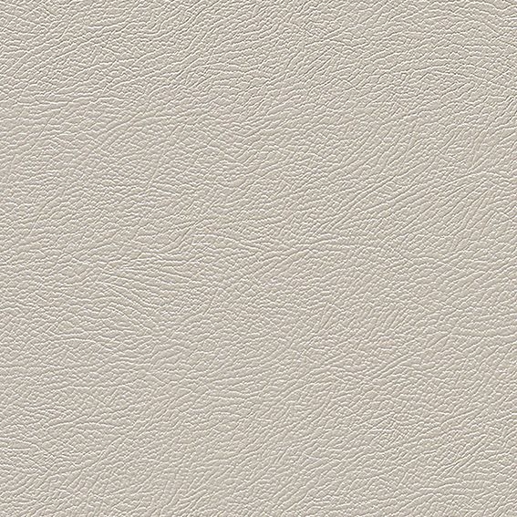 BB8670～BB8672 | TECTURE（テクチャー）