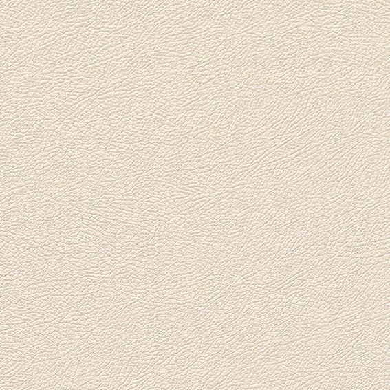 BB8670～BB8672 | TECTURE（テクチャー）