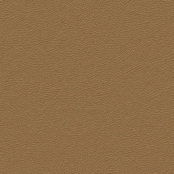 BB8670～BB8672 | TECTURE（テクチャー）