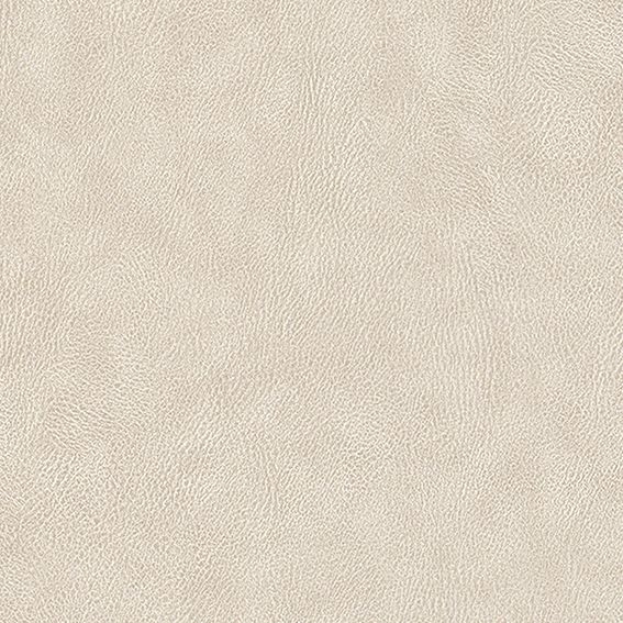 BB8673～BB8675 | TECTURE（テクチャー）