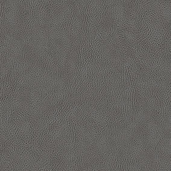 BB8673～BB8675 | TECTURE（テクチャー）