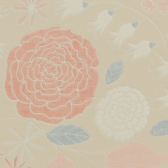 BB8707 | TECTURE（テクチャー）