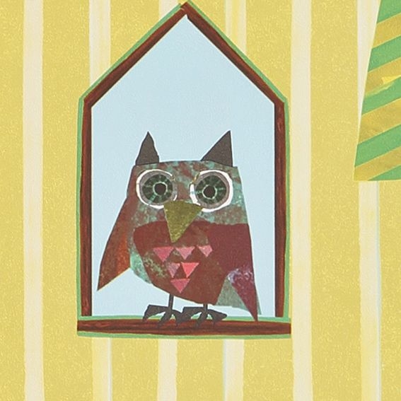 BB8816 | TECTURE（テクチャー）