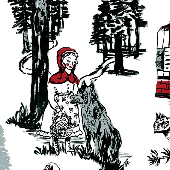 BB8819 | TECTURE（テクチャー）