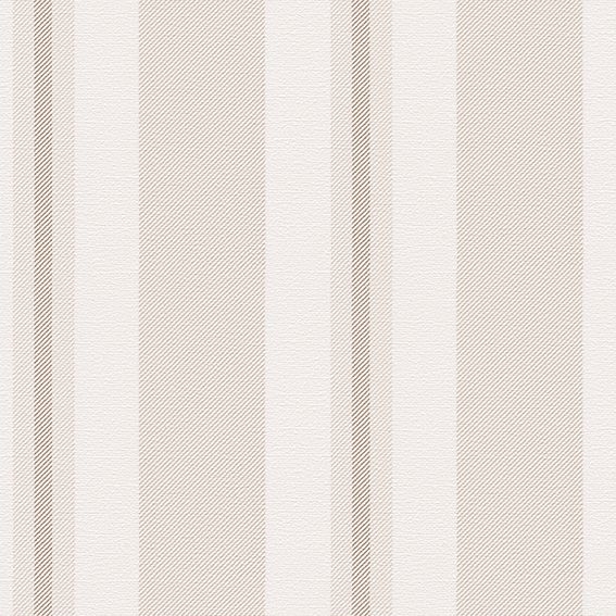 BL8918・BL8919/Brampton Stripe (ブランプトン ストライプ) | TECTURE（テクチャー）