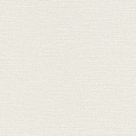 SLP225・SLP226 | TECTURE（テクチャー）