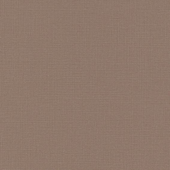 SLP229～SLP231 | TECTURE（テクチャー）