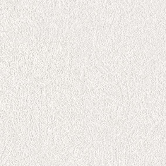 SLP238・SLP239 | TECTURE（テクチャー）