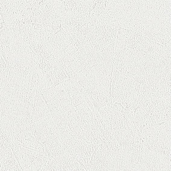 SLP241・SLP242 | TECTURE（テクチャー）