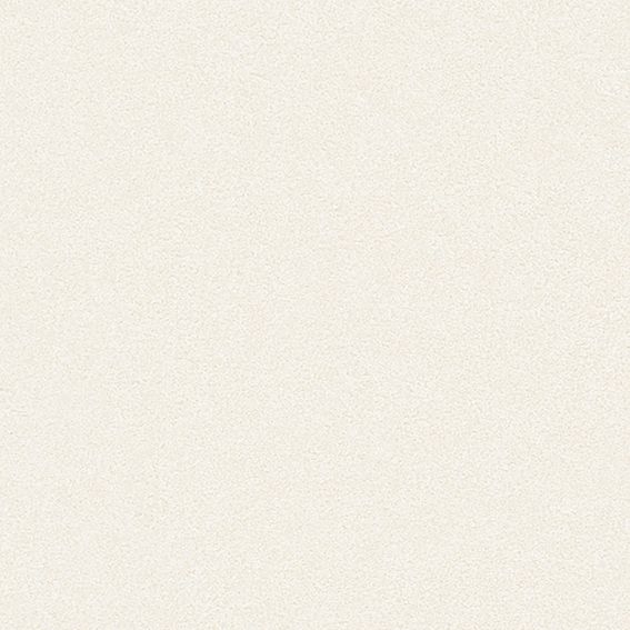 SLP256～SLP258 | TECTURE（テクチャー）