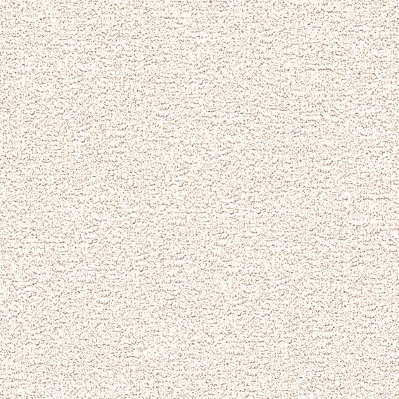 SLP296 | TECTURE（テクチャー）