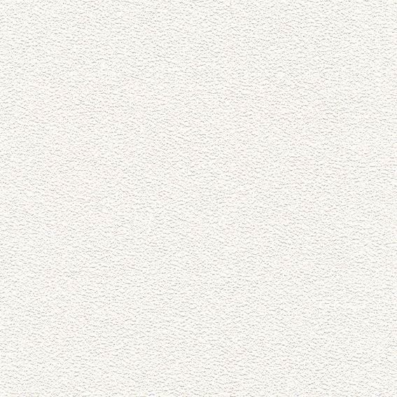 SLP299 | TECTURE（テクチャー）