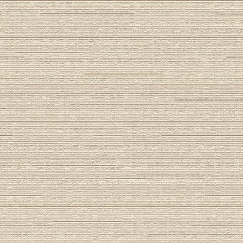 エクセレージ・光セラ15/ピスティ | TECTURE（テクチャー）