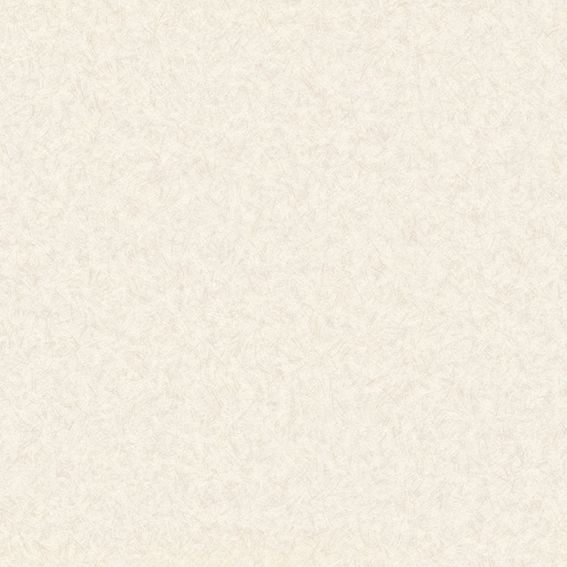 E5072～E5075/ストーン＆プレーン シルキーグラス | TECTURE（テクチャー）