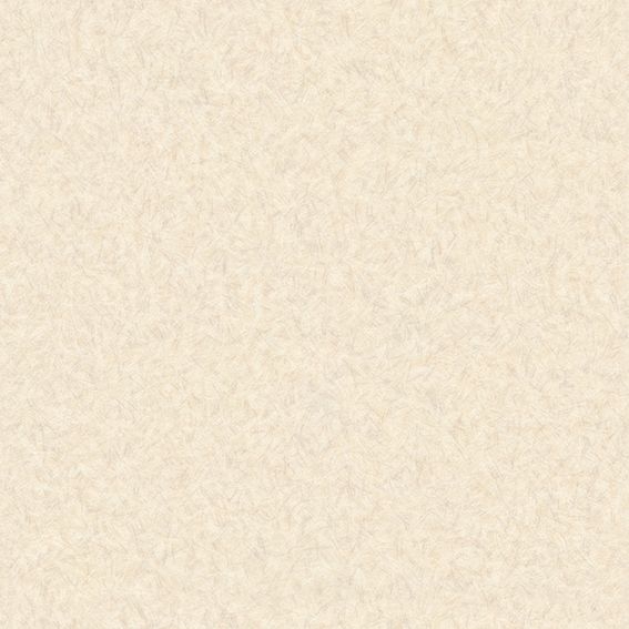 E5072～E5075/ストーン＆プレーン シルキーグラス | TECTURE（テクチャー）