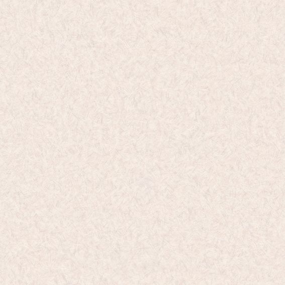 E5072～E5075/ストーン＆プレーン シルキーグラス | TECTURE（テクチャー）