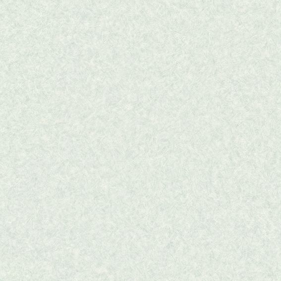 E5072～E5075/ストーン＆プレーン シルキーグラス | TECTURE（テクチャー）