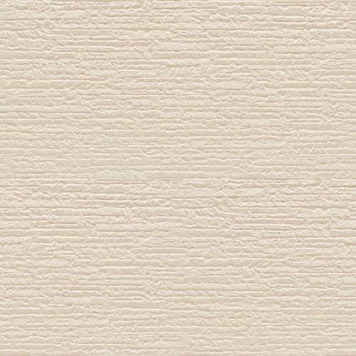 エクセレージ・光セラ15/プラシード15 | TECTURE（テクチャー）