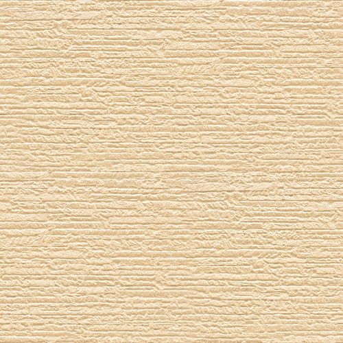 エクセレージ・光セラ15/プラシード15 | TECTURE（テクチャー）