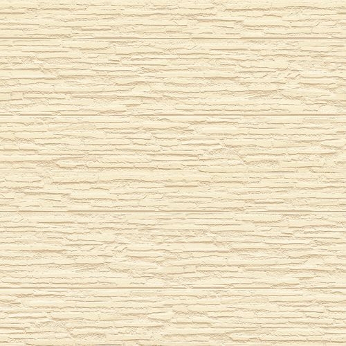 エクセレージ・光セラ15/ひより15 - ベビー チタン アイボリー | TECTURE（テクチャー）