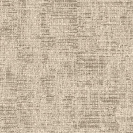 STP9051～STP9054/セラピア オリコ | TECTURE（テクチャー）