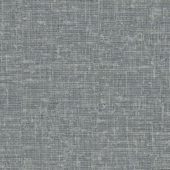 STP9051～STP9054/セラピア オリコ | TECTURE（テクチャー）