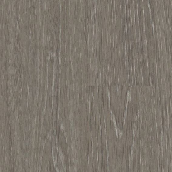 SDF9217～SDF9219/デコレア フリー ハルスオーク | TECTURE（テクチャー）