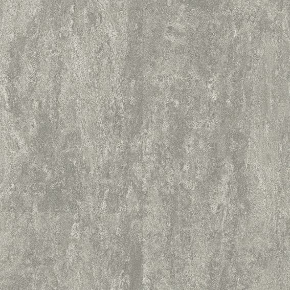 SBK9306/特殊品 BKシート(1350mm) ストーン | TECTURE（テクチャー）