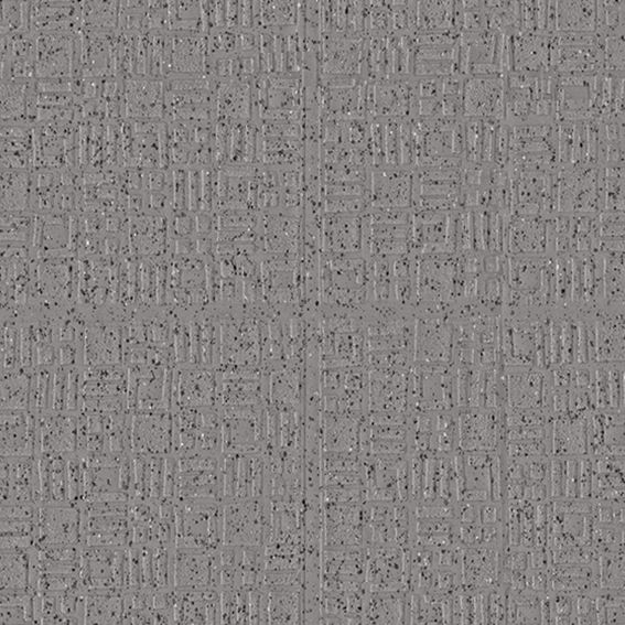 SBK9311～SBK9313/特殊品 BKシート(1350mm) ブロック | TECTURE（テクチャー）