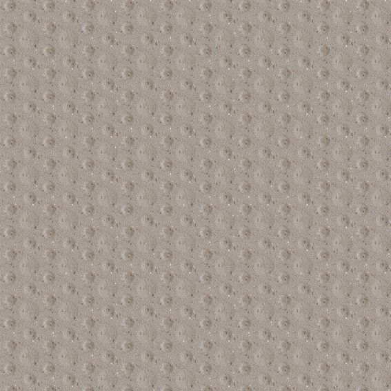 SBK9314～SBK9316/特殊品 BKシート(1350mm) ドット | TECTURE（テクチャー）