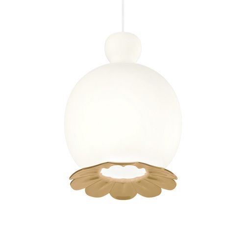 OPYO | TECTURE（テクチャー）