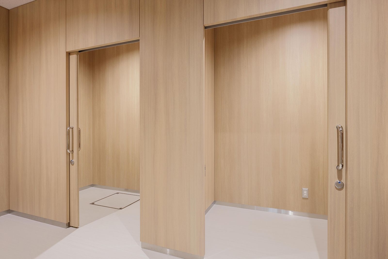 写真 | TECTURE（テクチャー）