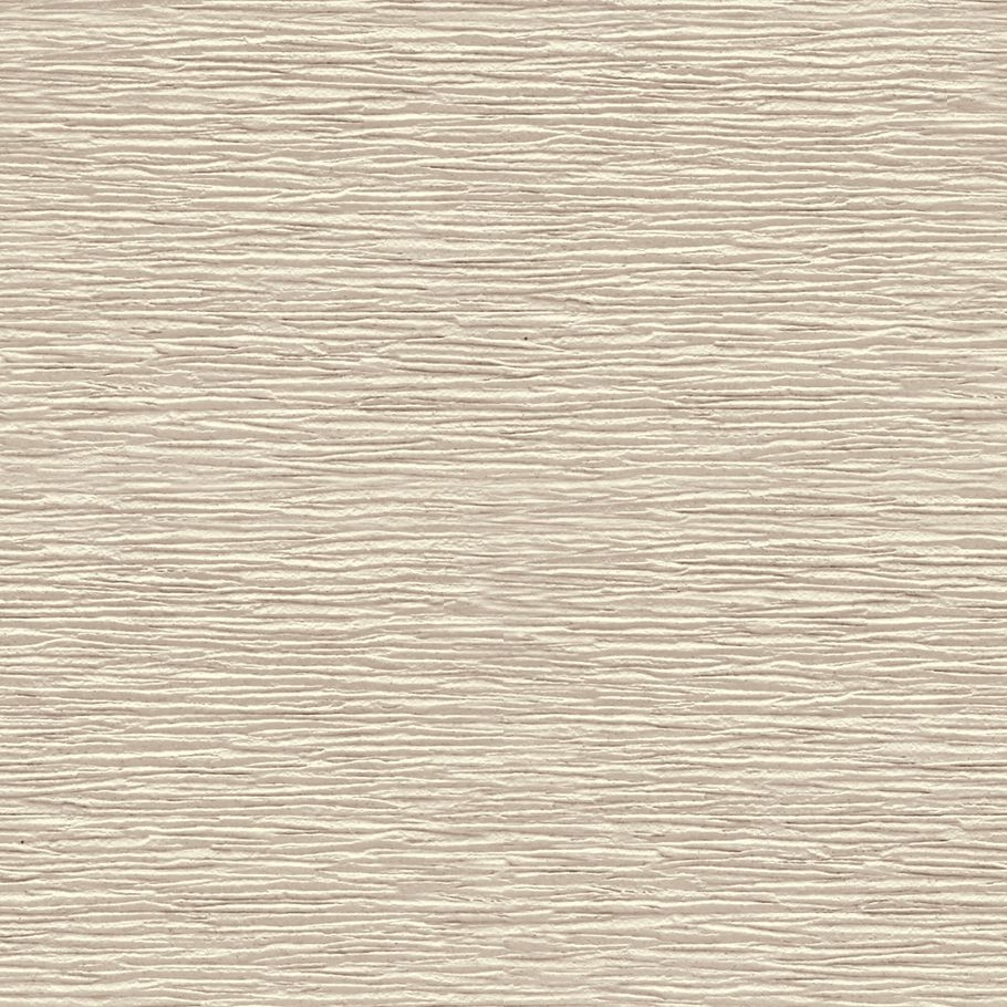 セラディール・親水パワーコート16/ソティーレ16 | TECTURE（テクチャー）