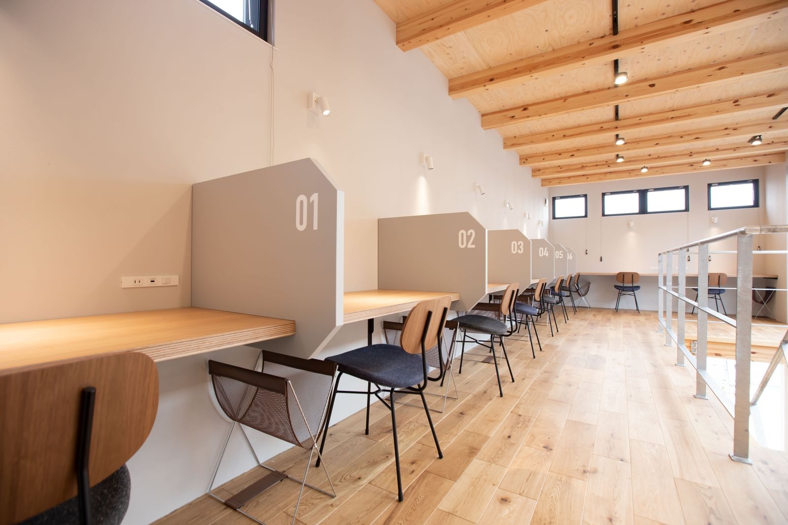 写真 | TECTURE（テクチャー）