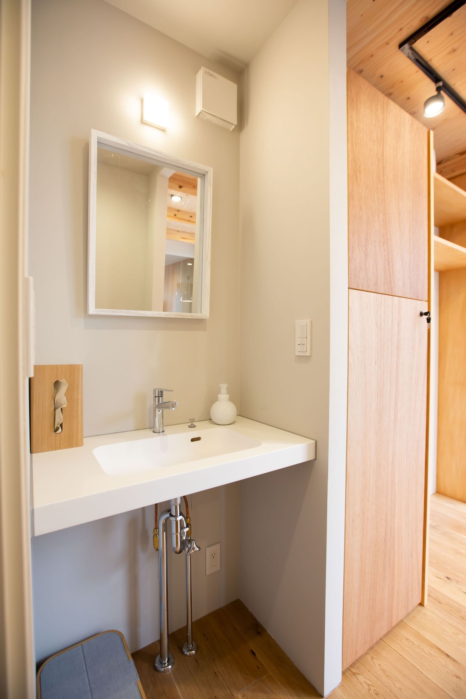 写真 | TECTURE（テクチャー）