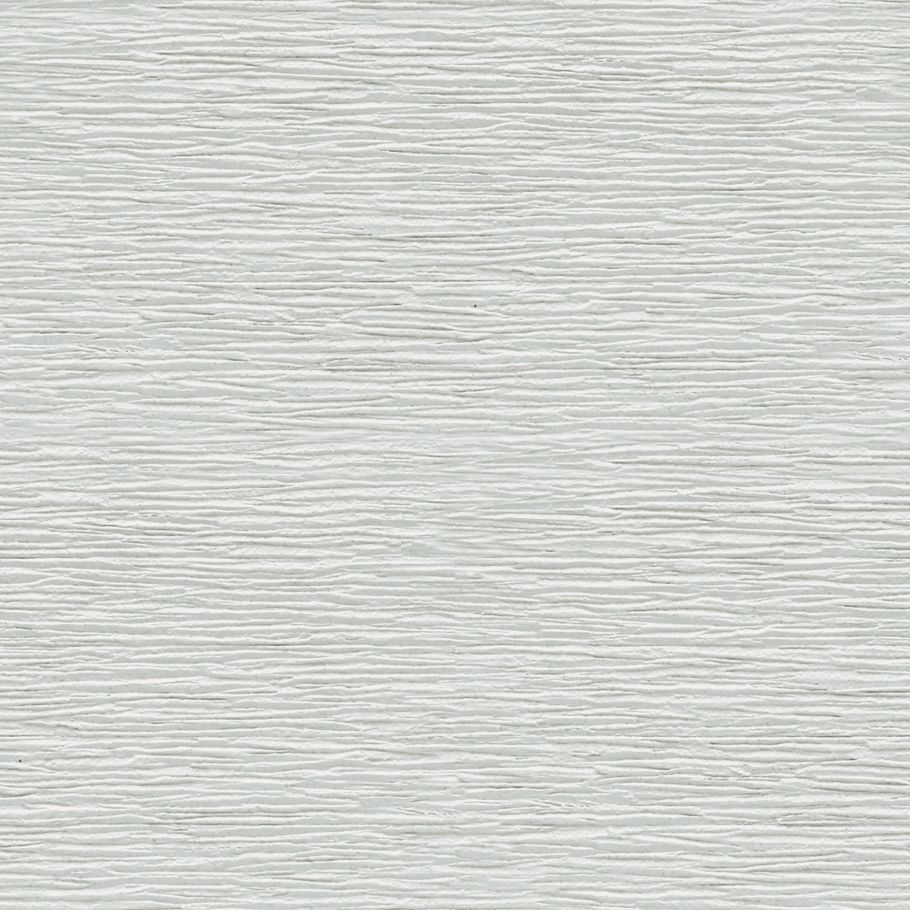 セラディール・親水パワーコート16/ソティーレ16 | TECTURE（テクチャー）