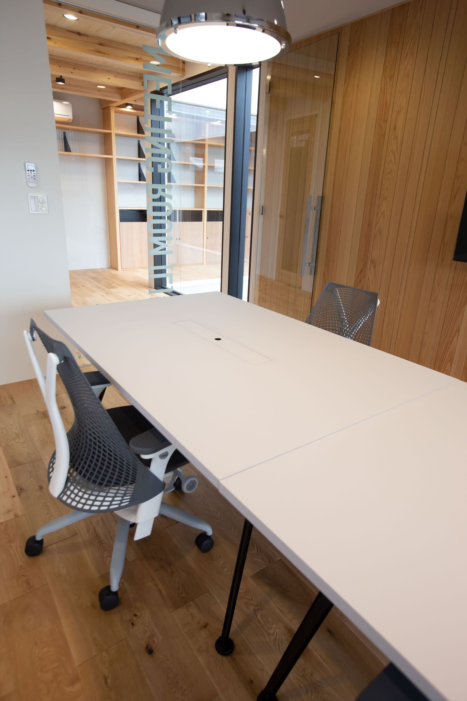 写真 | TECTURE（テクチャー）