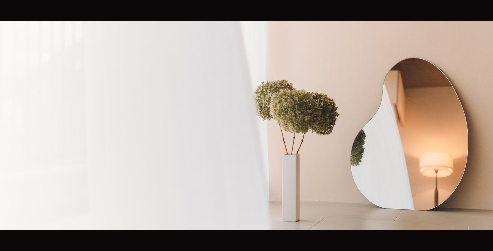 余白 | TECTURE（テクチャー）