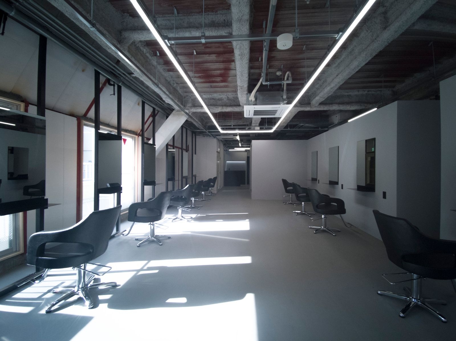 frei | TECTURE（テクチャー）