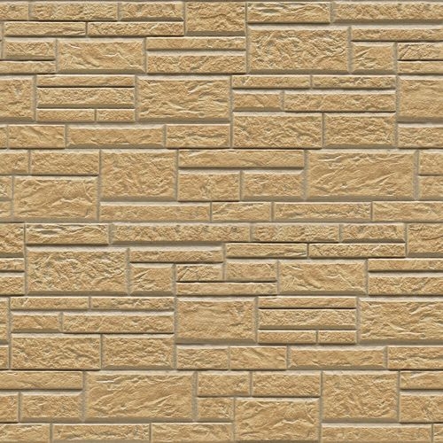 フィルテクト・親水16（16mm厚）オタージュFT | TECTURE（テクチャー）