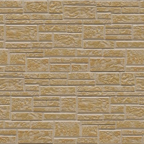 フィルテクトN・親水16/オタージュFT | TECTURE（テクチャー）