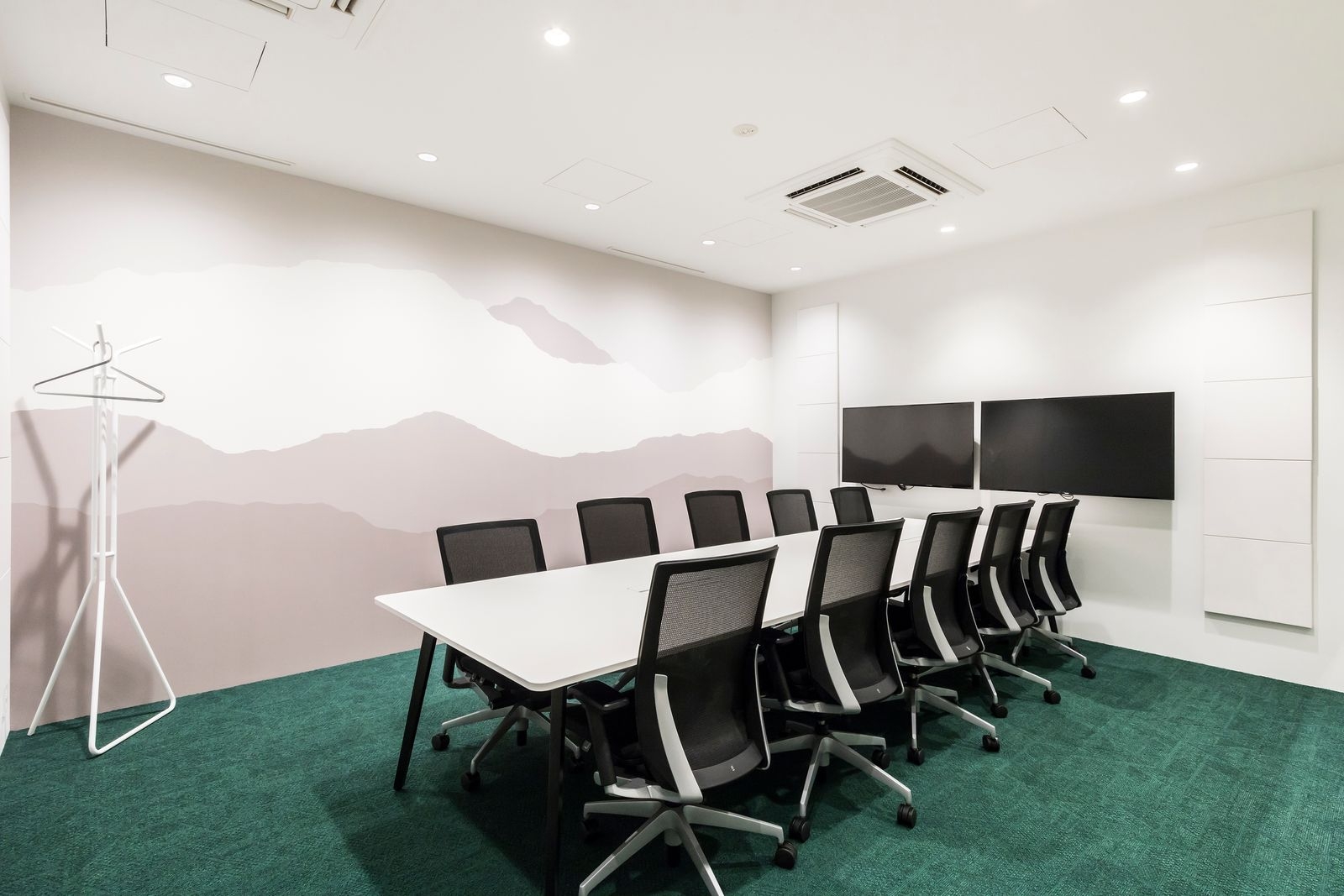 写真 | TECTURE（テクチャー）