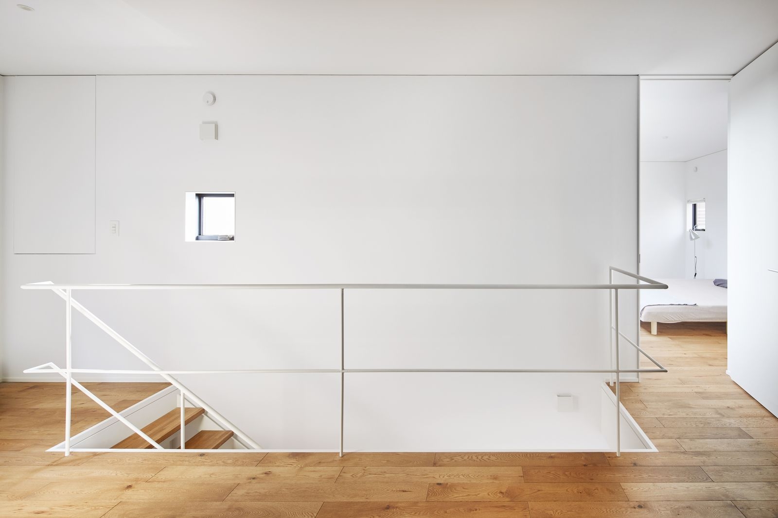 House M/Mの写真 | TECTURE（テクチャー）