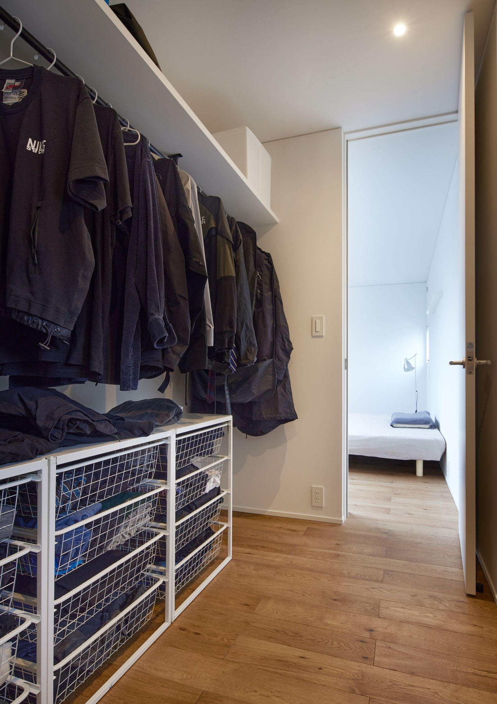 House M\Mの写真 | TECTURE（テクチャー）