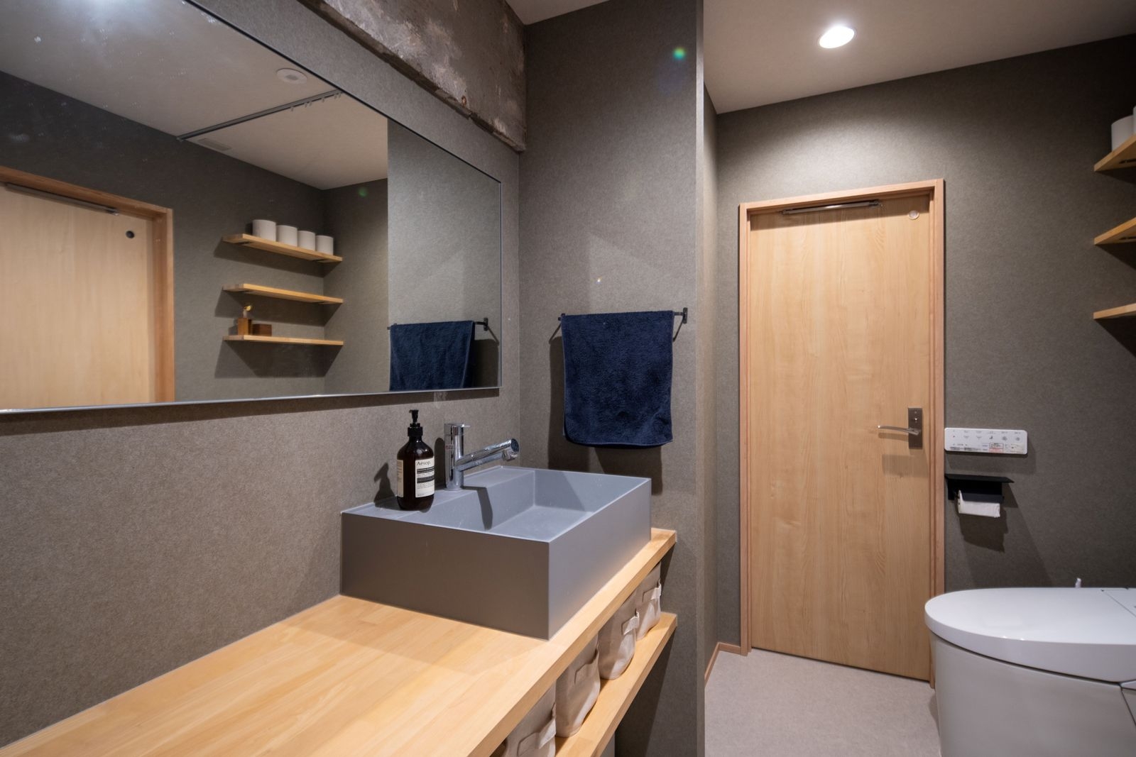 青砥のリノベーションの写真 | TECTURE（テクチャー）