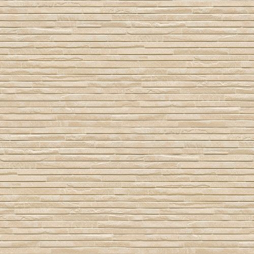 フィルテクトN・親水16/ニュースリムストーンFT | TECTURE（テクチャー）